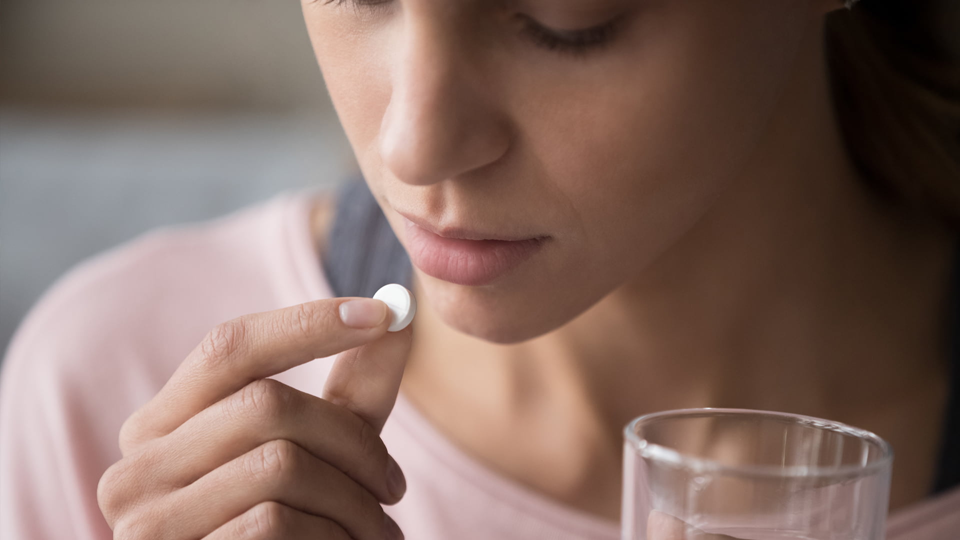 Is the Abortion Pill Safe? - Bakersfield Pregnancy Center